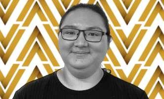 Join The Team | Verto People