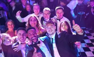 Join The Team | Verto People