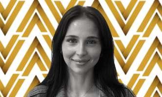 Join The Team | Verto People