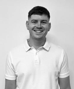 Join The Team | Verto People