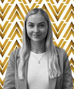 Join The Team | Verto People